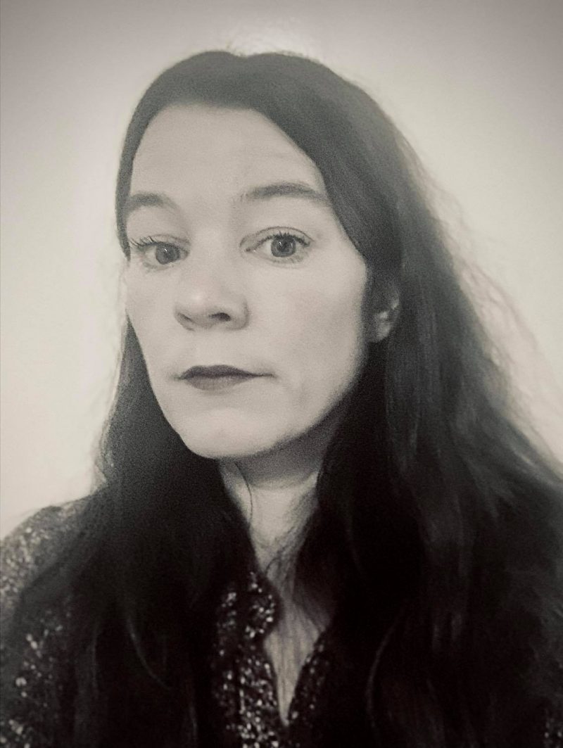 MarieWetterstrand-2 - Helena Hansen Texta